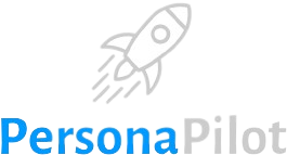 Persona Pilot